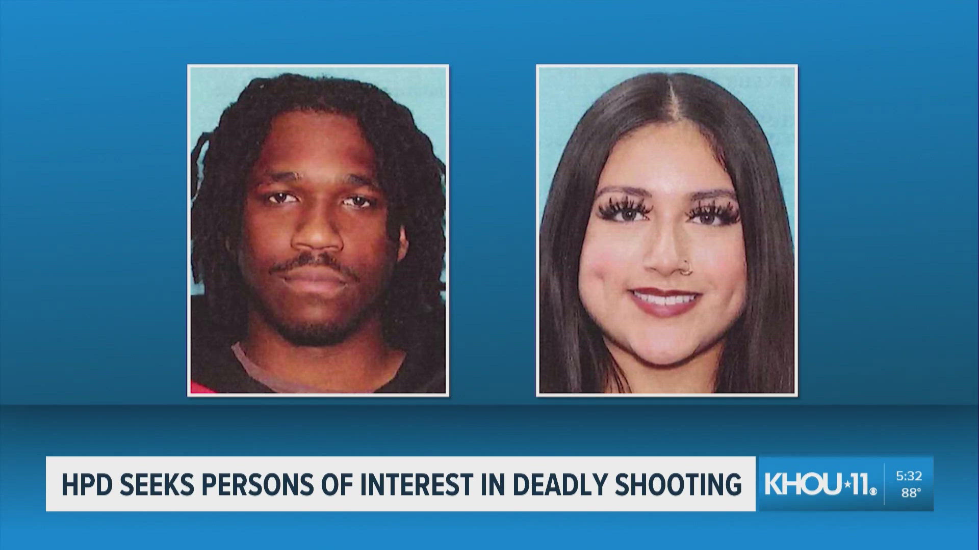 HPD seeks persons of interest in deadly Belknap Road shooting