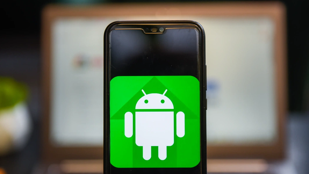 14 hidden smartphone features you should try