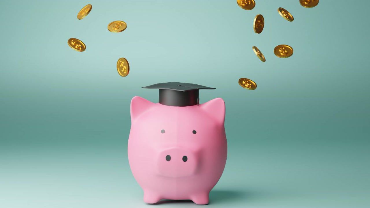 July 1 student loan changes: What you need to do right now