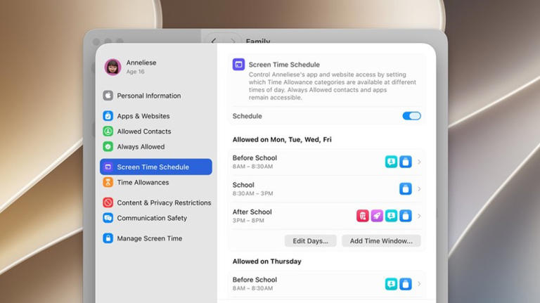 5 new features that make macOS 27 Golden Gate a worthwhile update