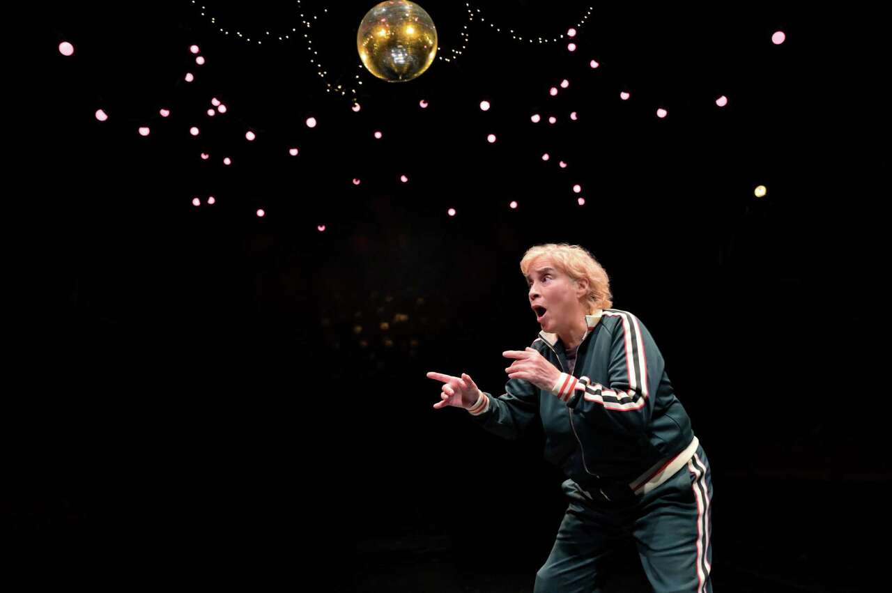 A beloved Bay Area theater closed last year. Now it's planning a comeback