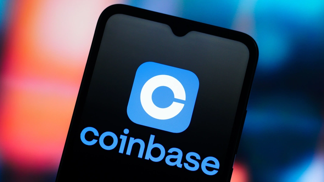 Over 200 crypto firms urge Senate to fast-track CLARITY Act