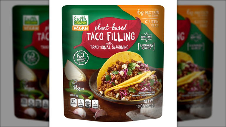 Some Aldi fans are noticing this type of food slowly disappearing from ...