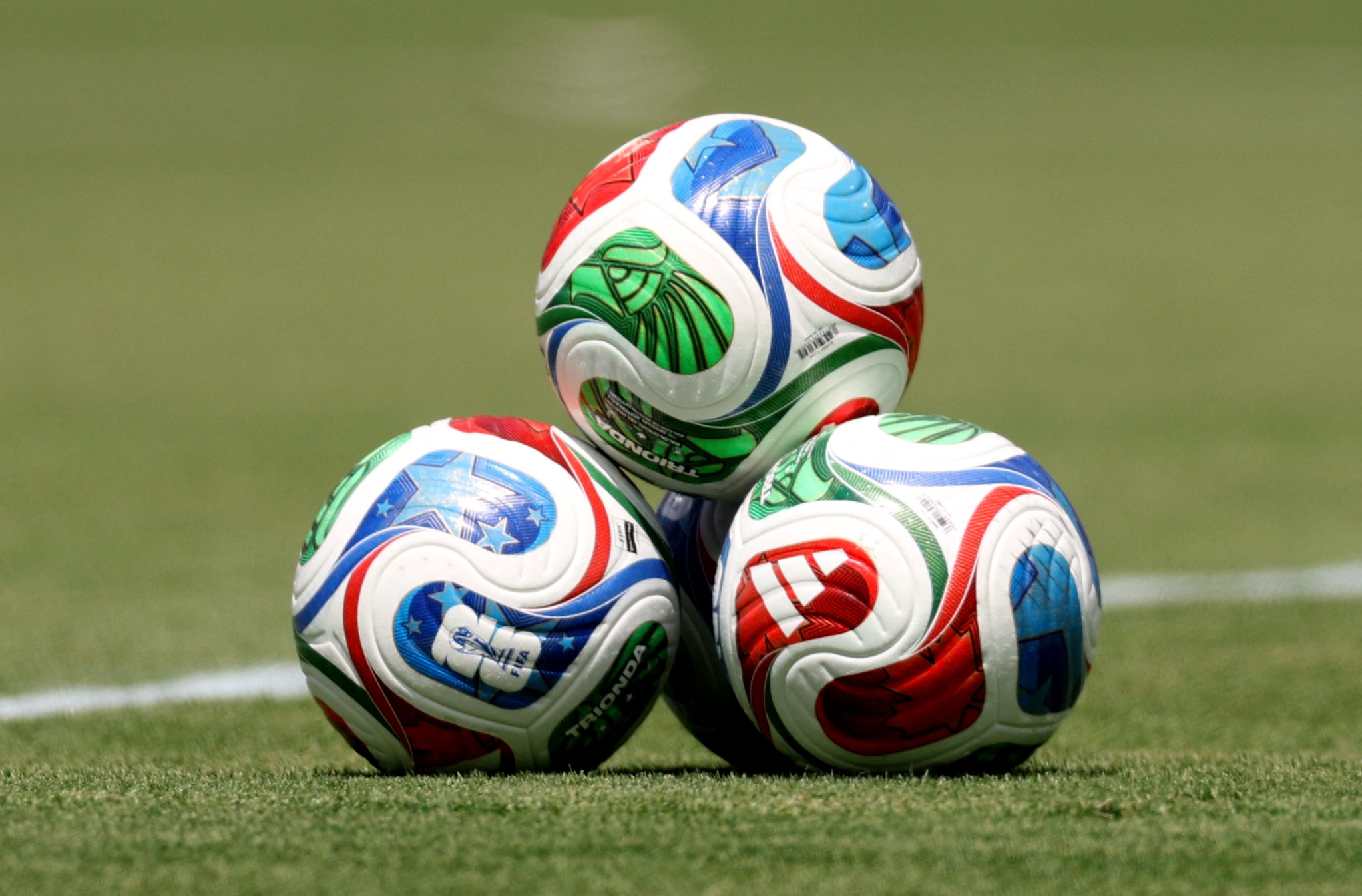 How to live stream Peru vs Spain: International soccer friendlies, TV ...