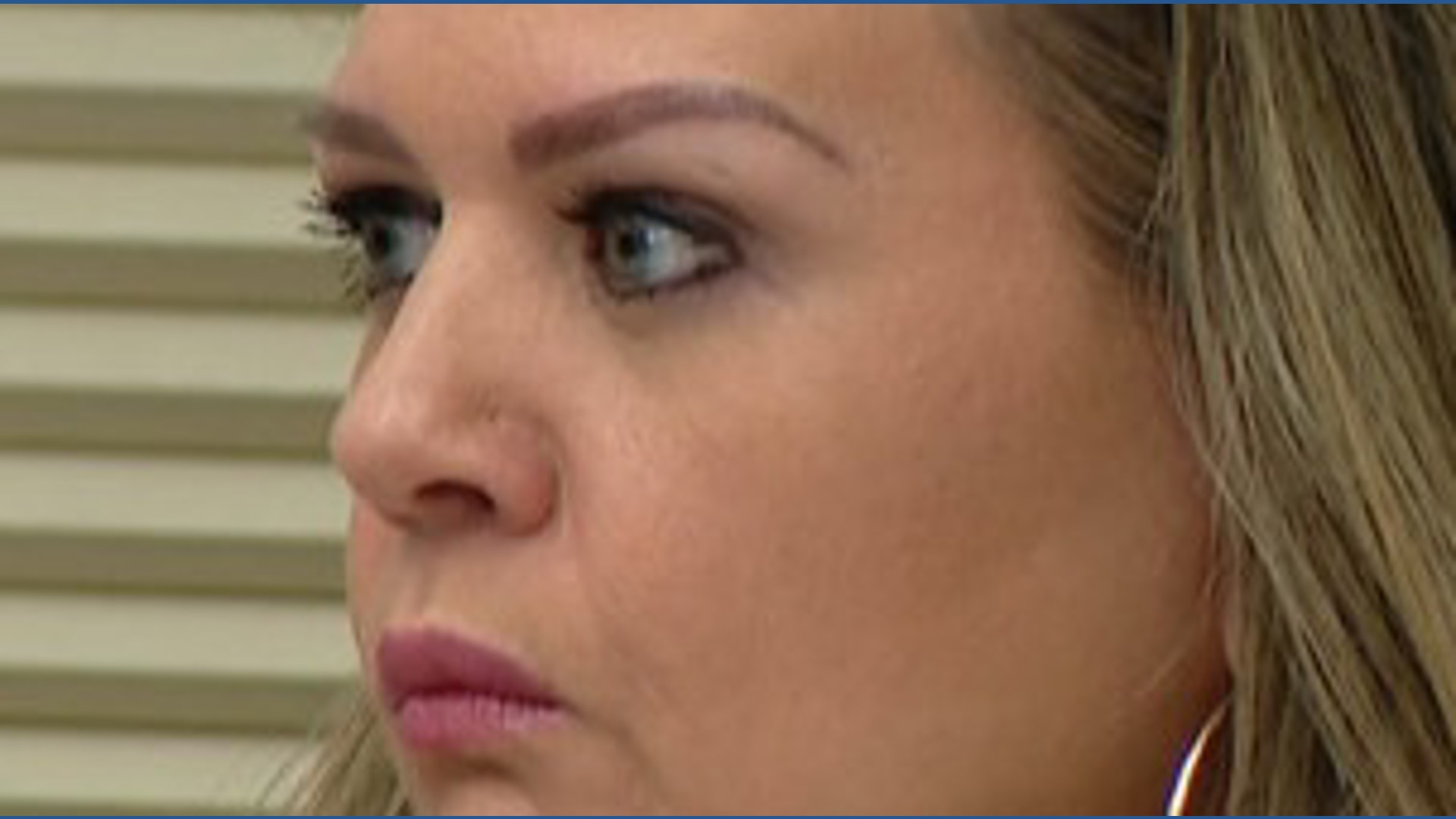 WA State Rep. facing ethics charges in public hearing