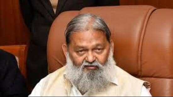 Anil Vij suggests uniform implementation of new labour codes