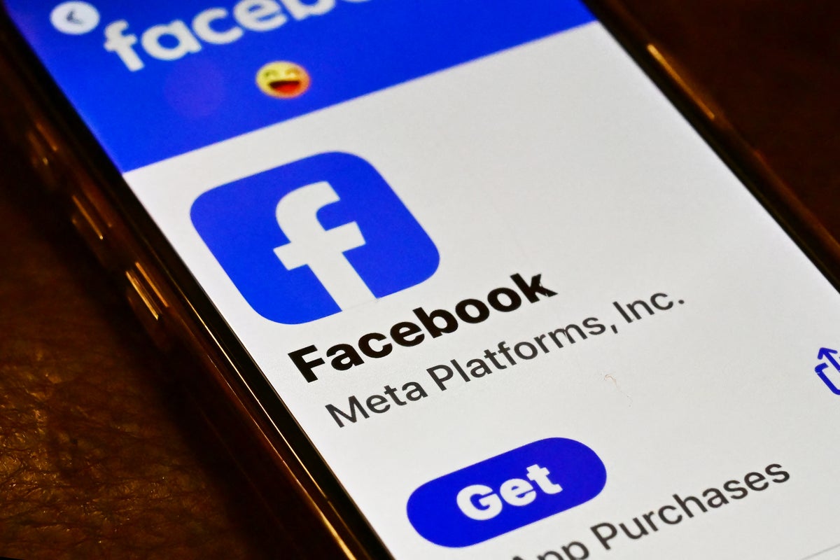 Second payout of Facebook’s $725 million settlement is here