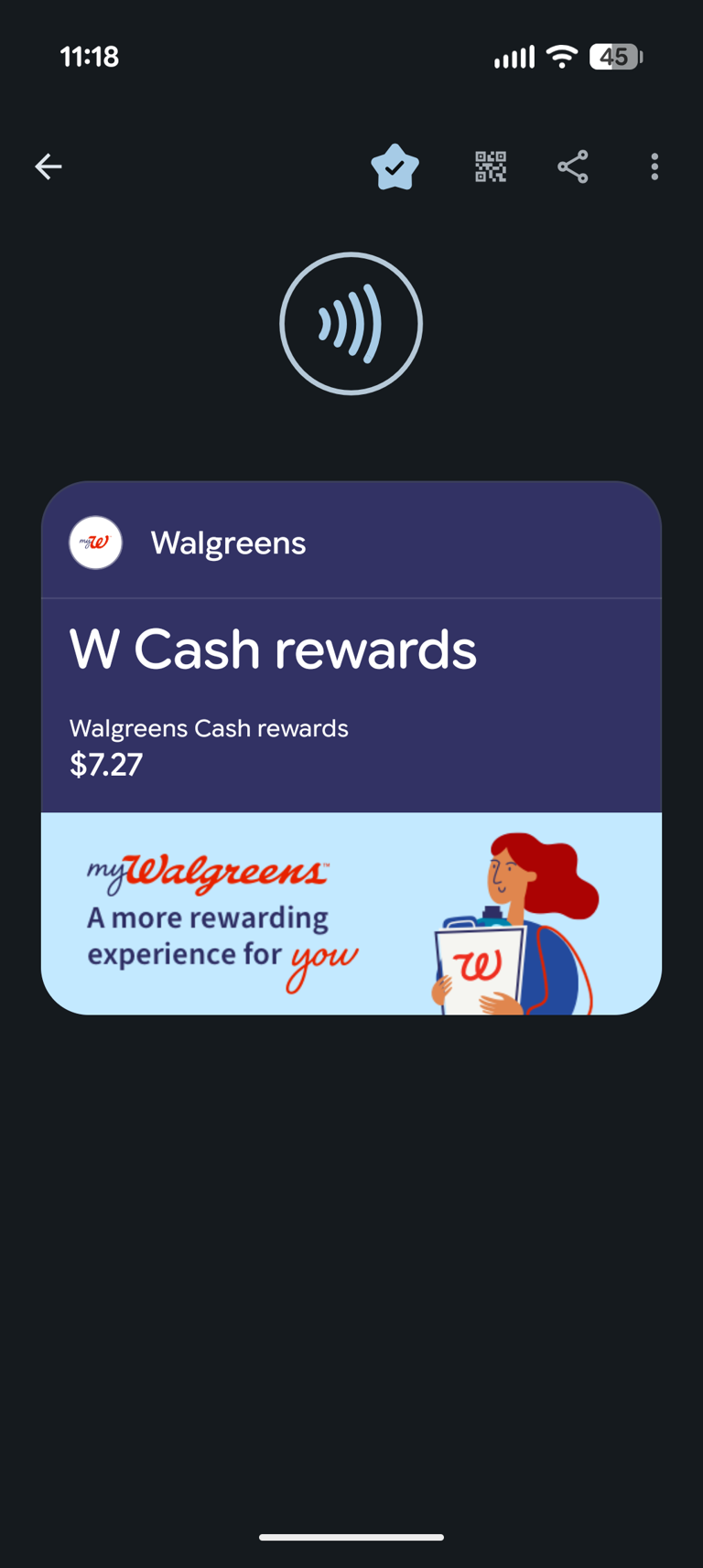 3 weirdly useful things Google Wallet can hold that I only discovered ...