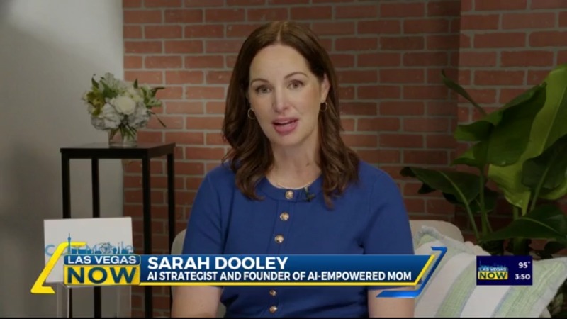 Online safety with Cox Mobile