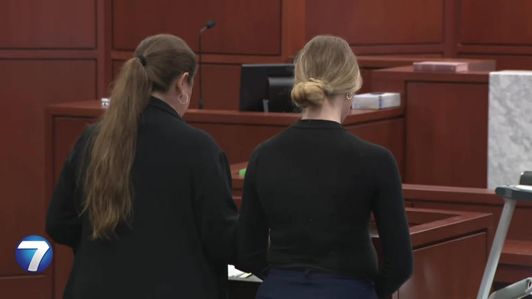I-TEAM: Wedding photographer pleads in criminal case, has been served ...