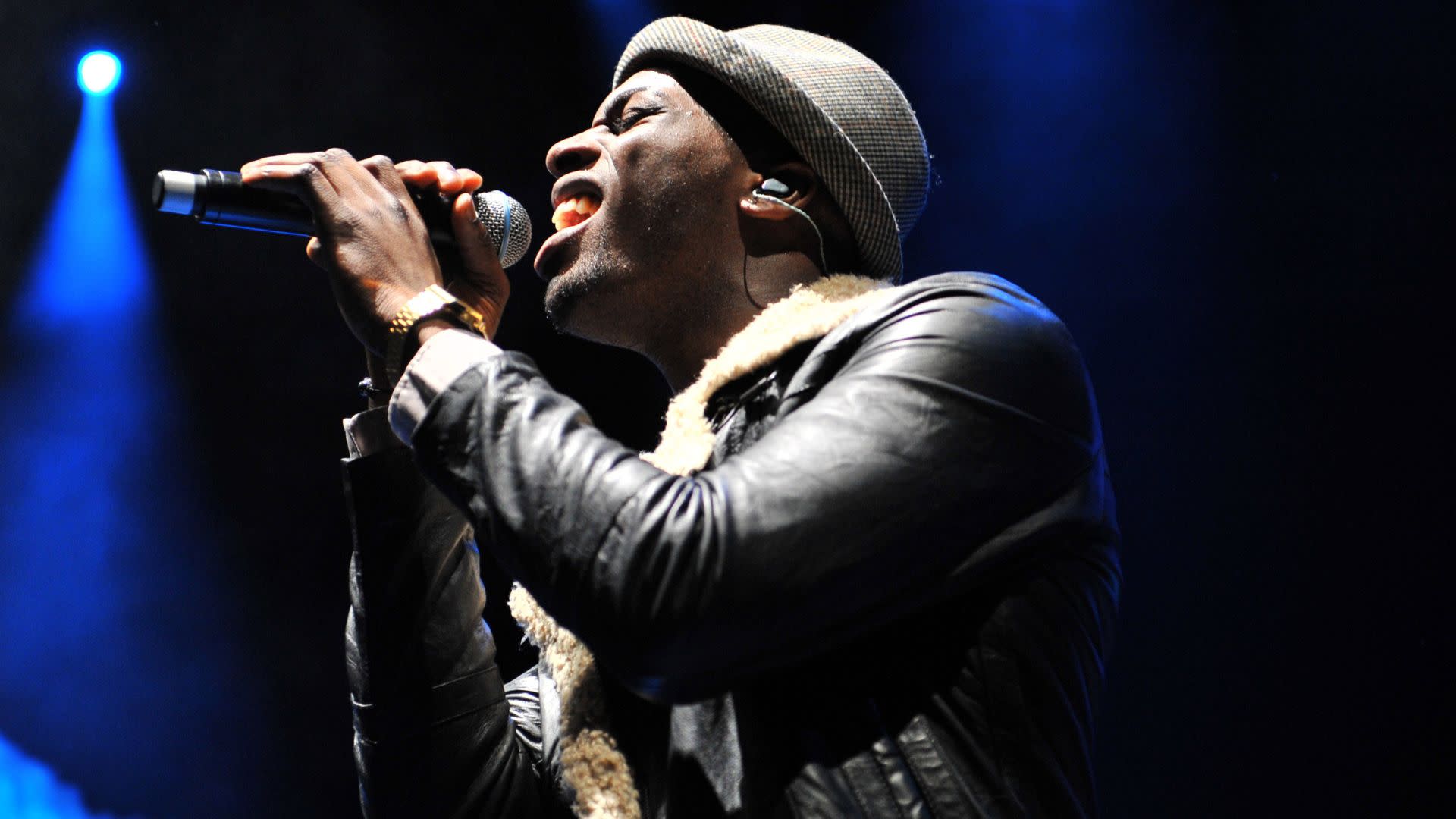 Talay Riley, songwriter for Dua Lipa, Britney Spears, and Khalid, dead ...