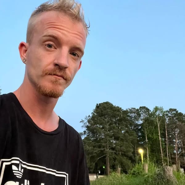 Caldwell Parish man with health issues, last seen in 2023, added to ...
