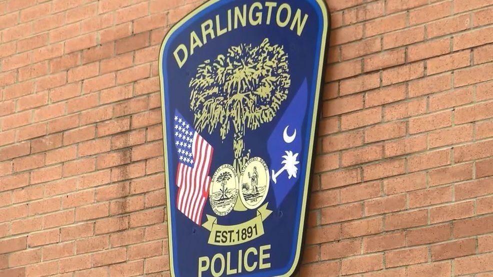 Plans call for reigniting Darlington Co. crime task force following 2 ...