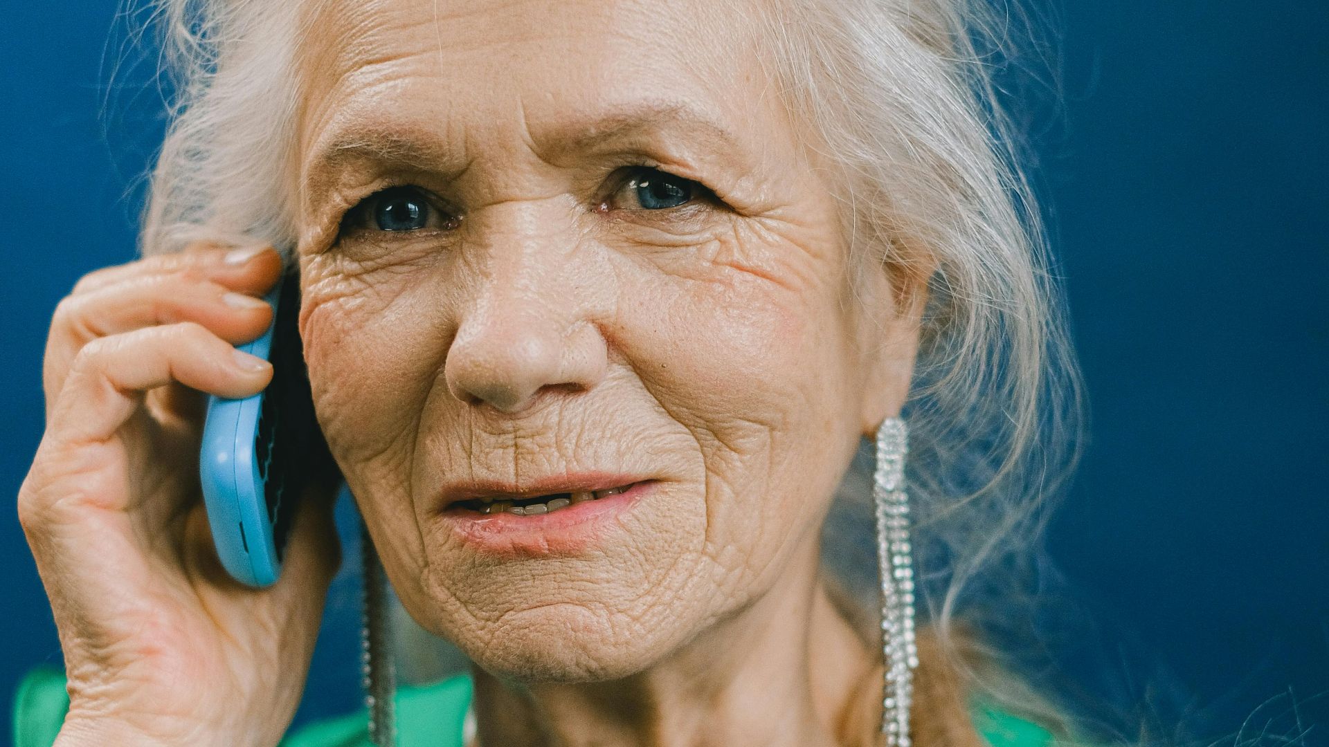 10 boomer habits that still make sense & 10 that need to retire