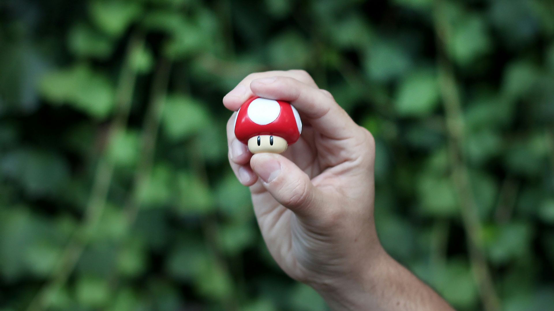 10 bonus de Mario qu’on utiliserait à bon escient et 10 qui poseraient ...