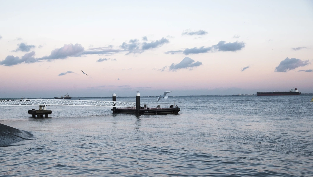 9 stunning Florida beaches, springs, and lagoons