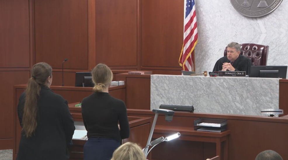 Wedding photographer accused of bailing on local brides admits guilt