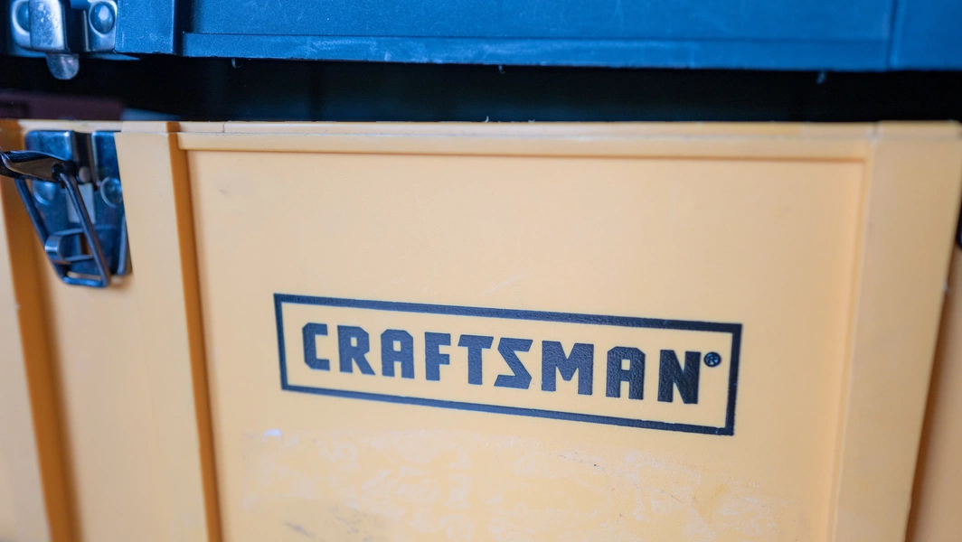 4 tools compatible with Craftsman V20 batteries