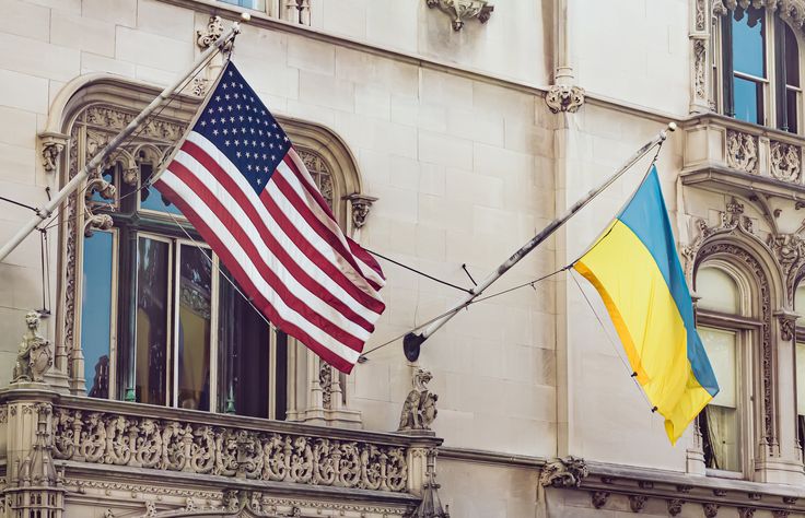 Zelensky discusses Moscow's intentions, peace efforts in 'positive ...