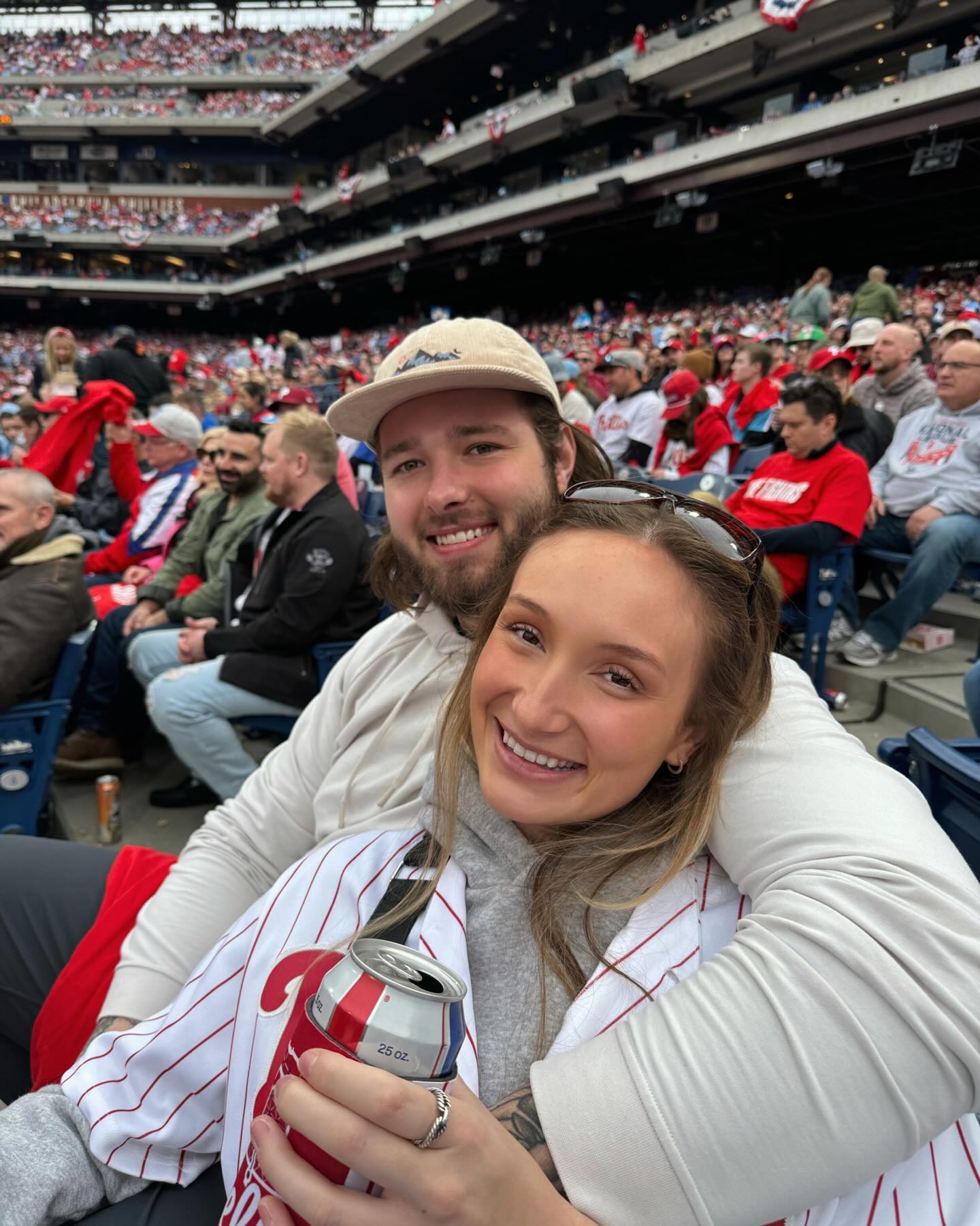 Mike Vrabel and wife Jen pictured together for first time since Dianna ...