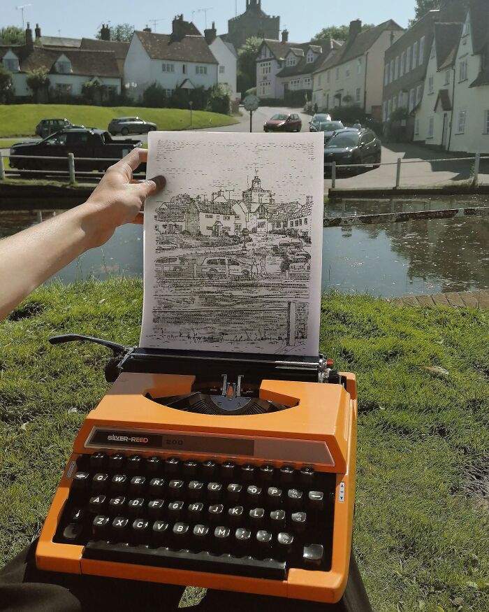 40 vintage devices that show how much technology has changed