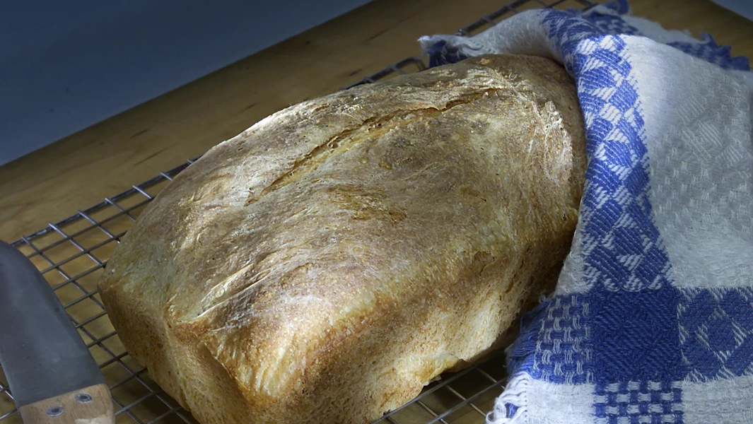 12 popular breads to buy at Costco
