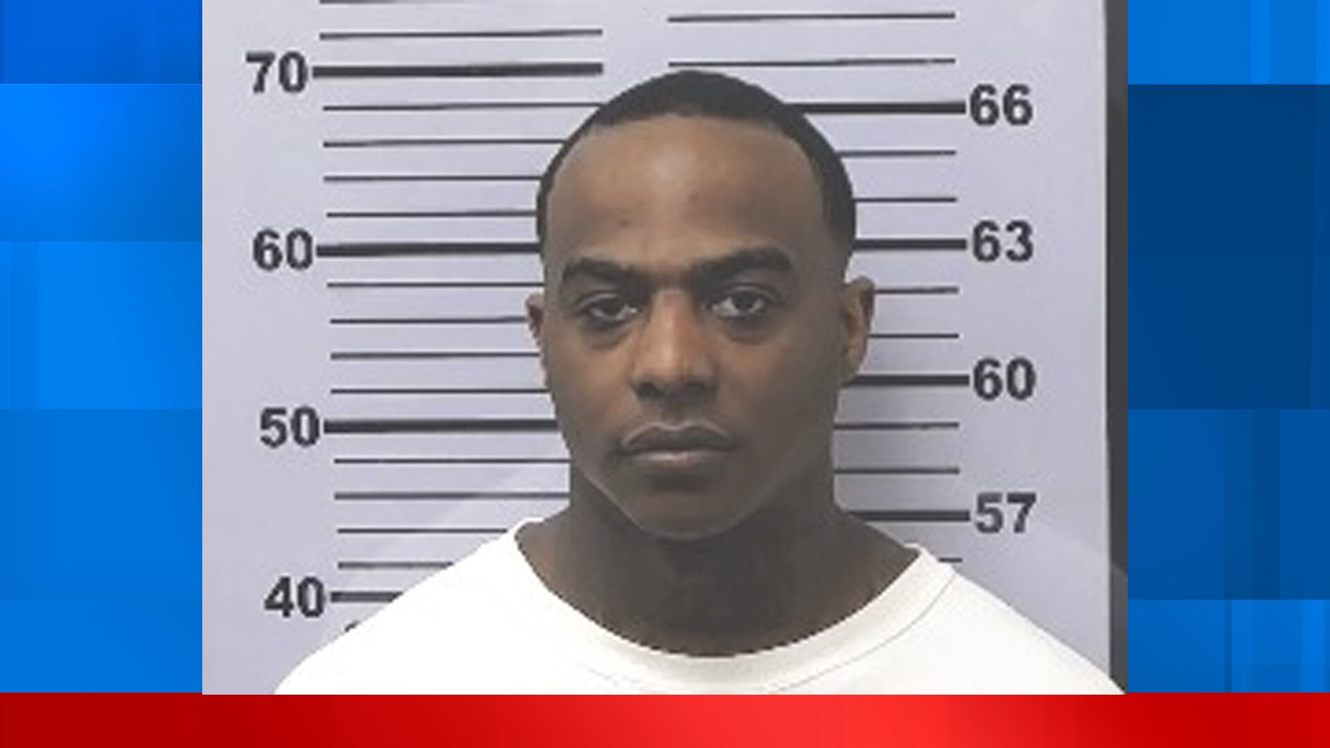 Key witnesses testify in DeAngelo Merrill murder trial