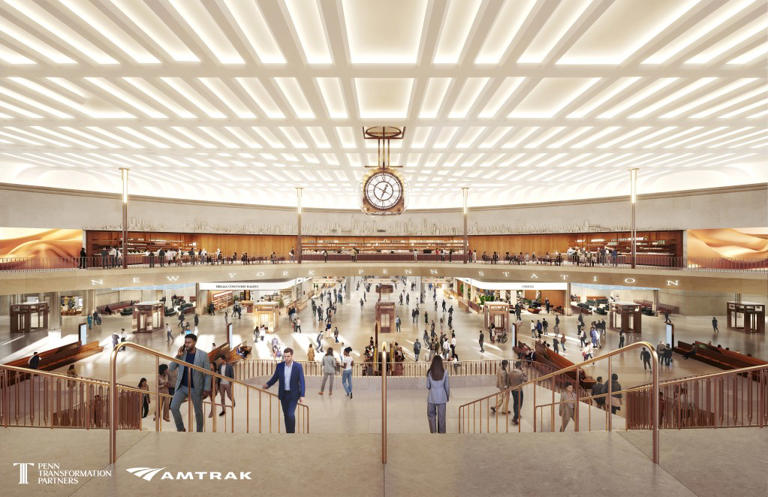 Stunning new before-and-after renderings reveal what’s in store for NYC ...