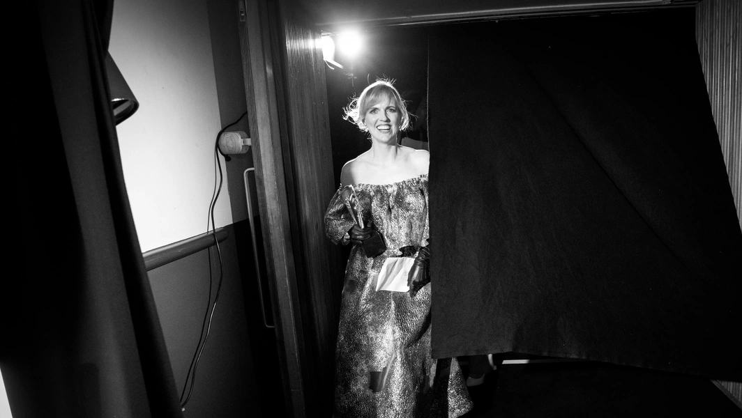 15 rules celebrities must follow at award shows