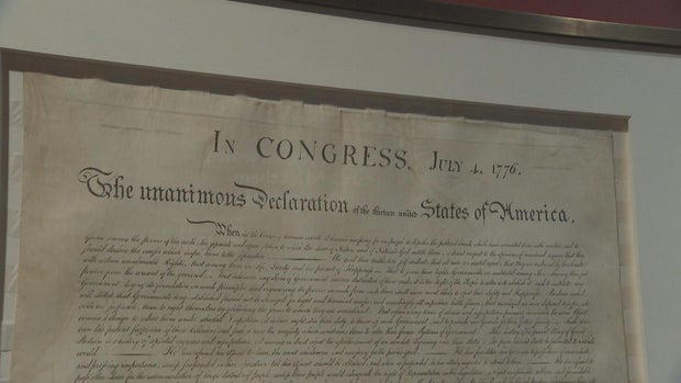 This Philadelphia museum is setting the record straight on the ...