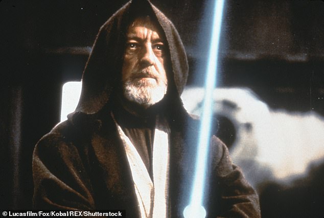 Most Brits don't recognise classic film quotes - how many catchphrases ...