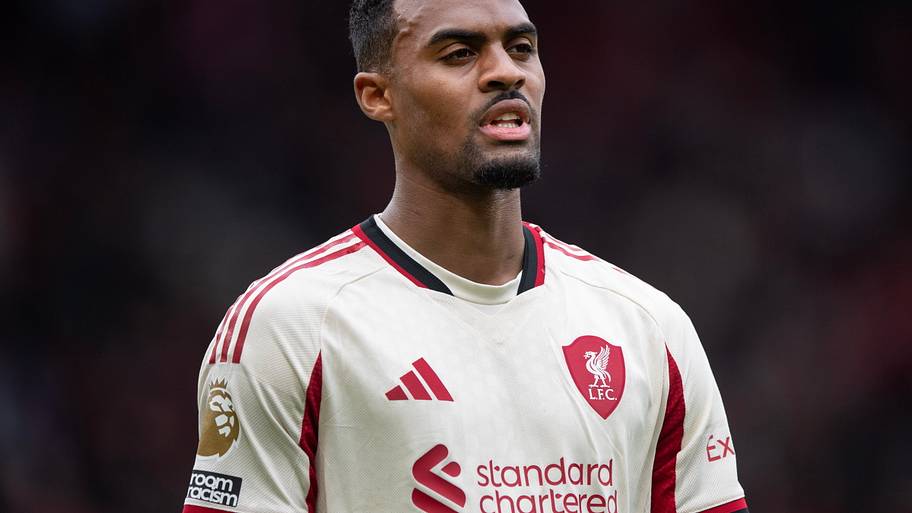 Transfer rumors: Real Madrid approach Alvarez; European giants chase ...