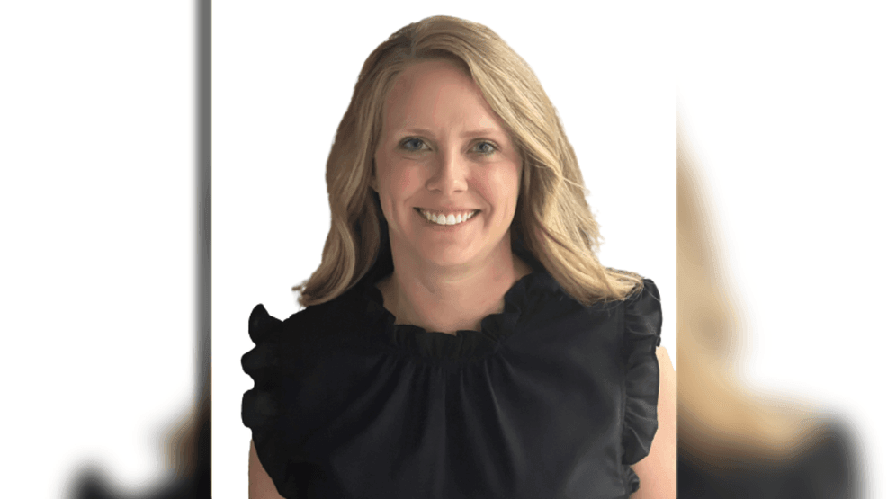 Mary Ellington named next principal of Bogue Sound Elementary, starts ...