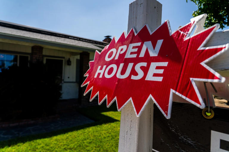 Startling new figures expose little-thought-of weak point in California ...