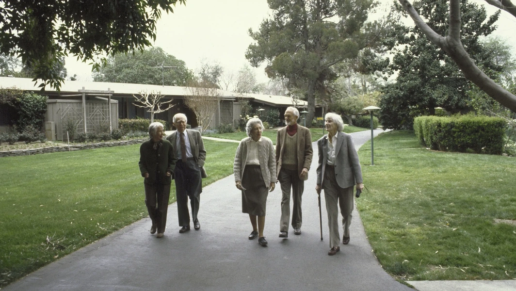 Design your dream retirement lifestyle with confidence