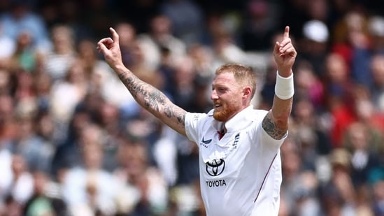 Ben Stokes could be sacked as captain post nightclub incident; rugby ...