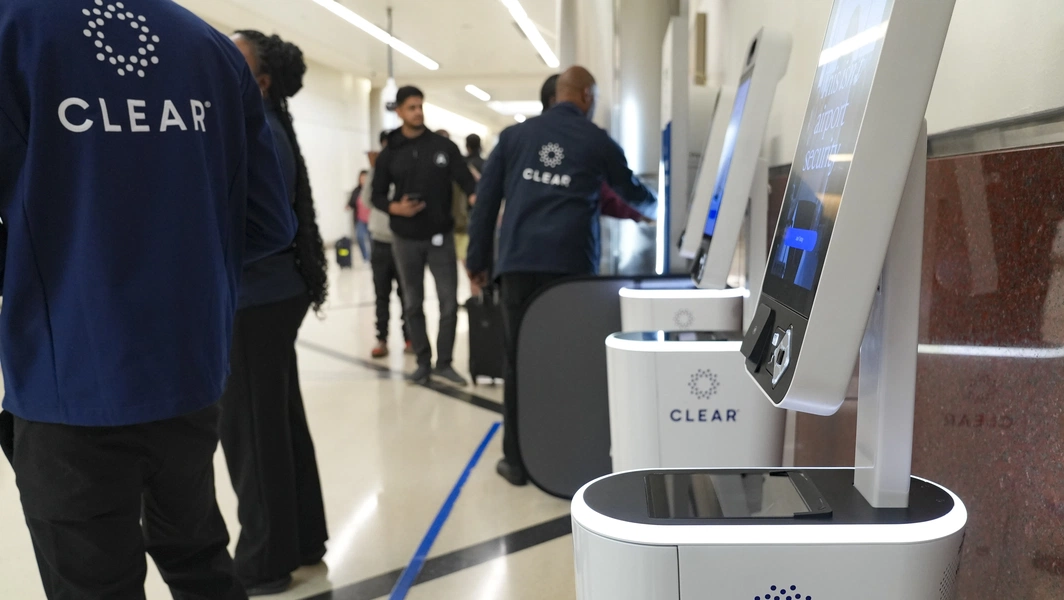 Comparing TSA PreCheck, Global Entry, and Clear