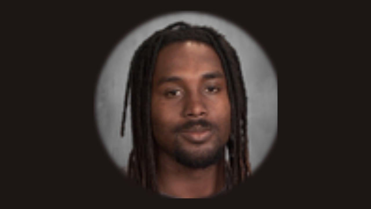 Officials identify Clarendon coach arrested, accused of improper ...
