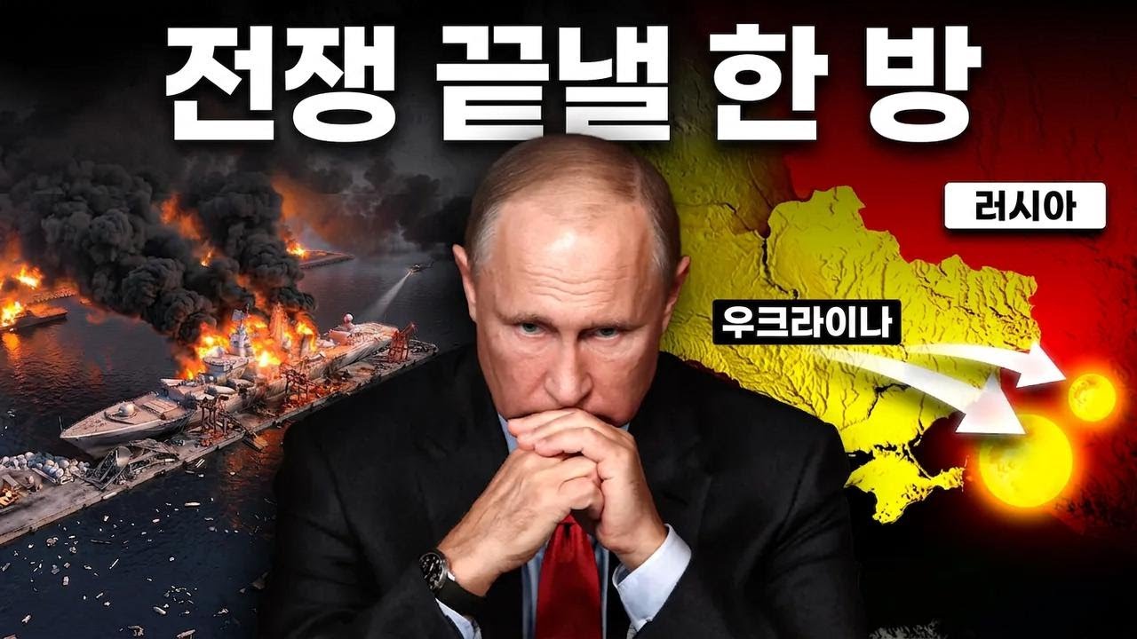 China has a new problem… US just did something no one thought possible