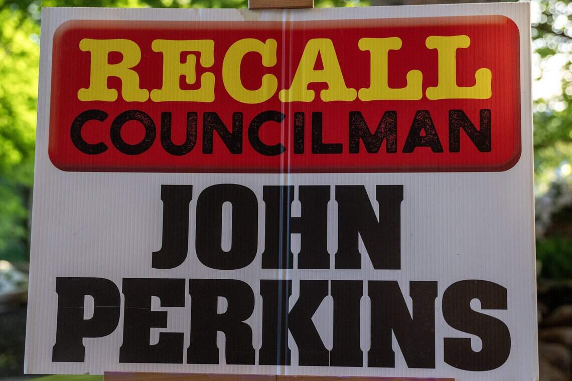 On second try, Independence residents say they have enough signatures ...