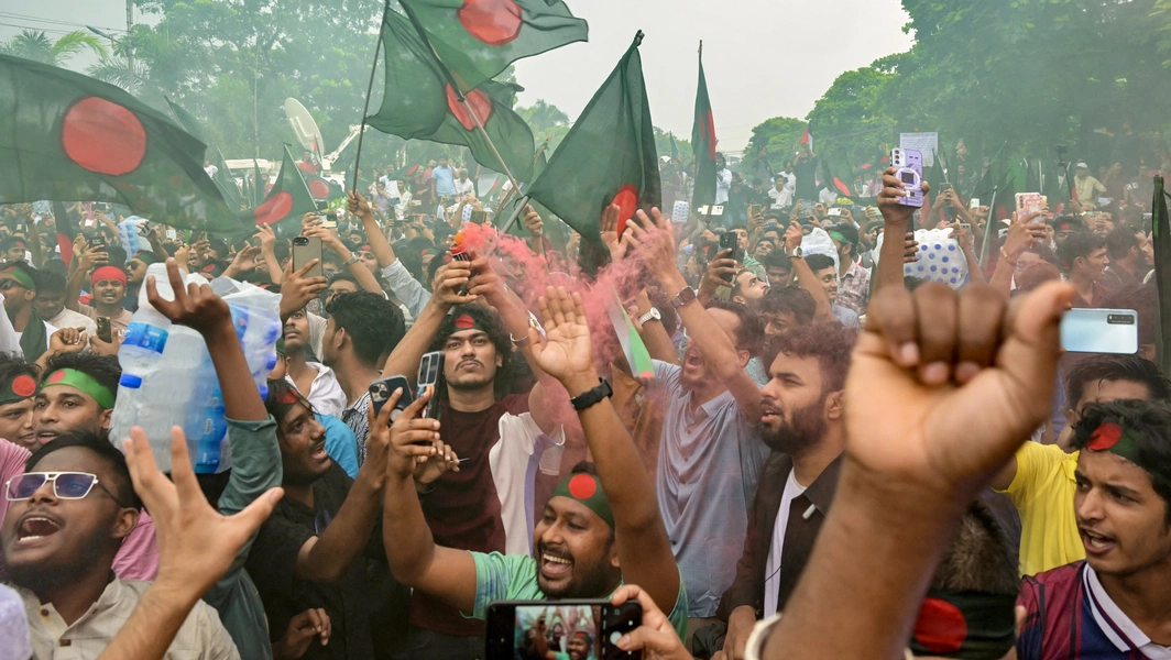 Litton Das disputes BCB’s India safety concerns over World Cup pullout
