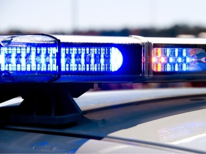 New Hampshire attorney general’s office investigating shooting death of ...
