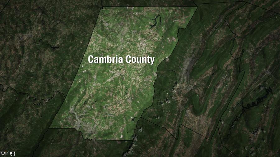 Three central PA communities named as top 'handshake economies' in America