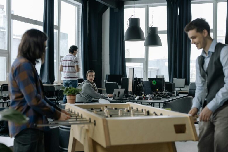 Before you accept an internship, look for these 10 things