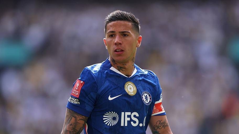 Transfer rumors: Real Madrid approach Alvarez; European giants chase ...