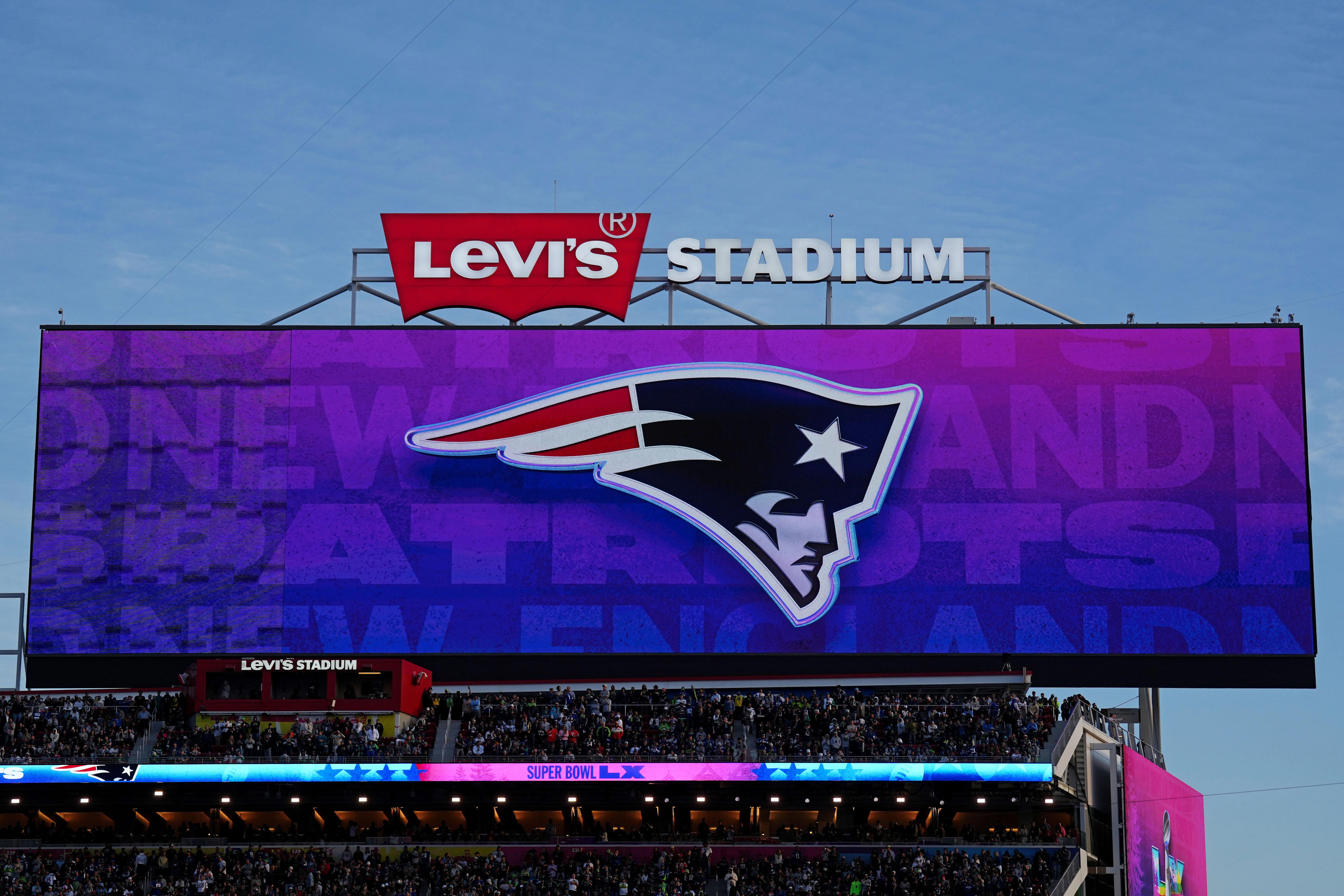 Pats WR Kayshon Boutte refutes claims he wants out of New England