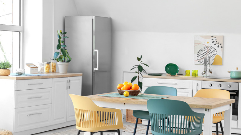 5 Amazon kitchen products with deep discounts in June 2026