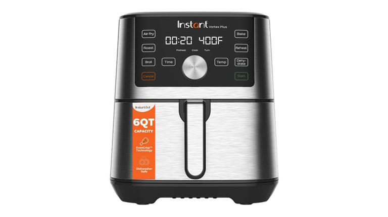 5 Amazon kitchen products with deep discounts in June 2026