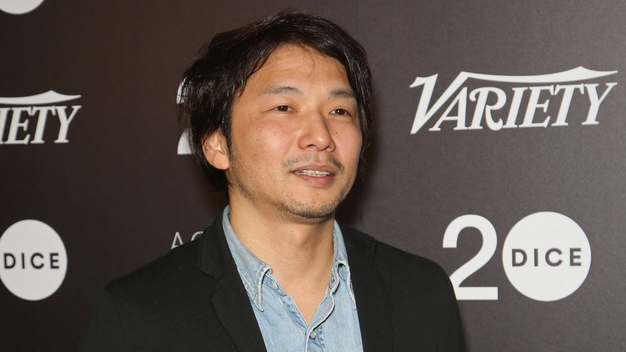 Famous game director Fumito Ueda says his studio does not use AI for ...