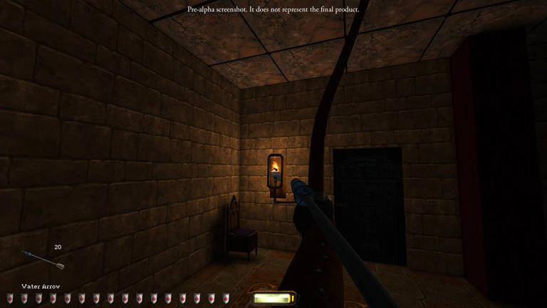 PC all-time great stealth game finally gets modern remaster